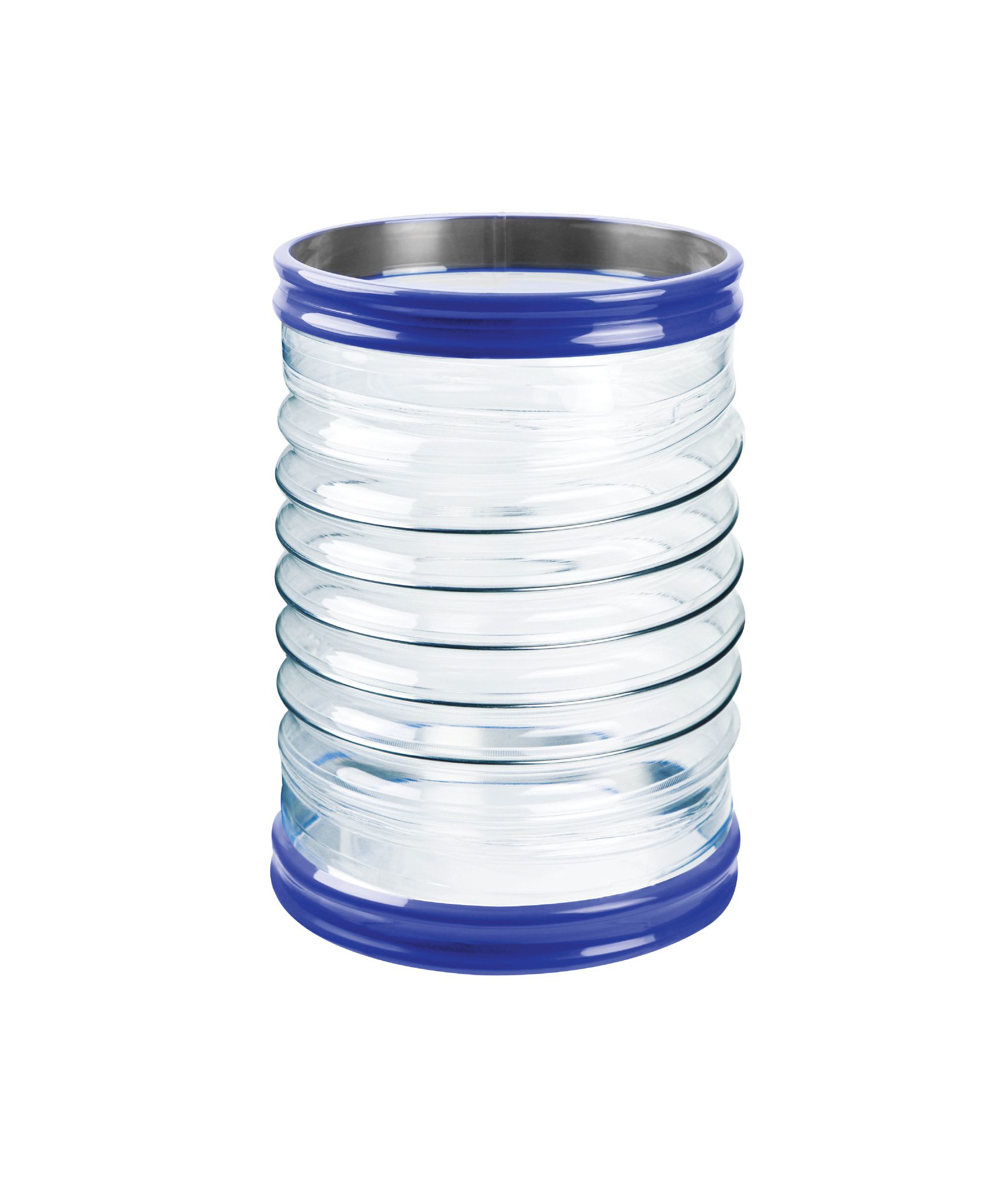 BFM® Fitting – Conectores Flexíveis