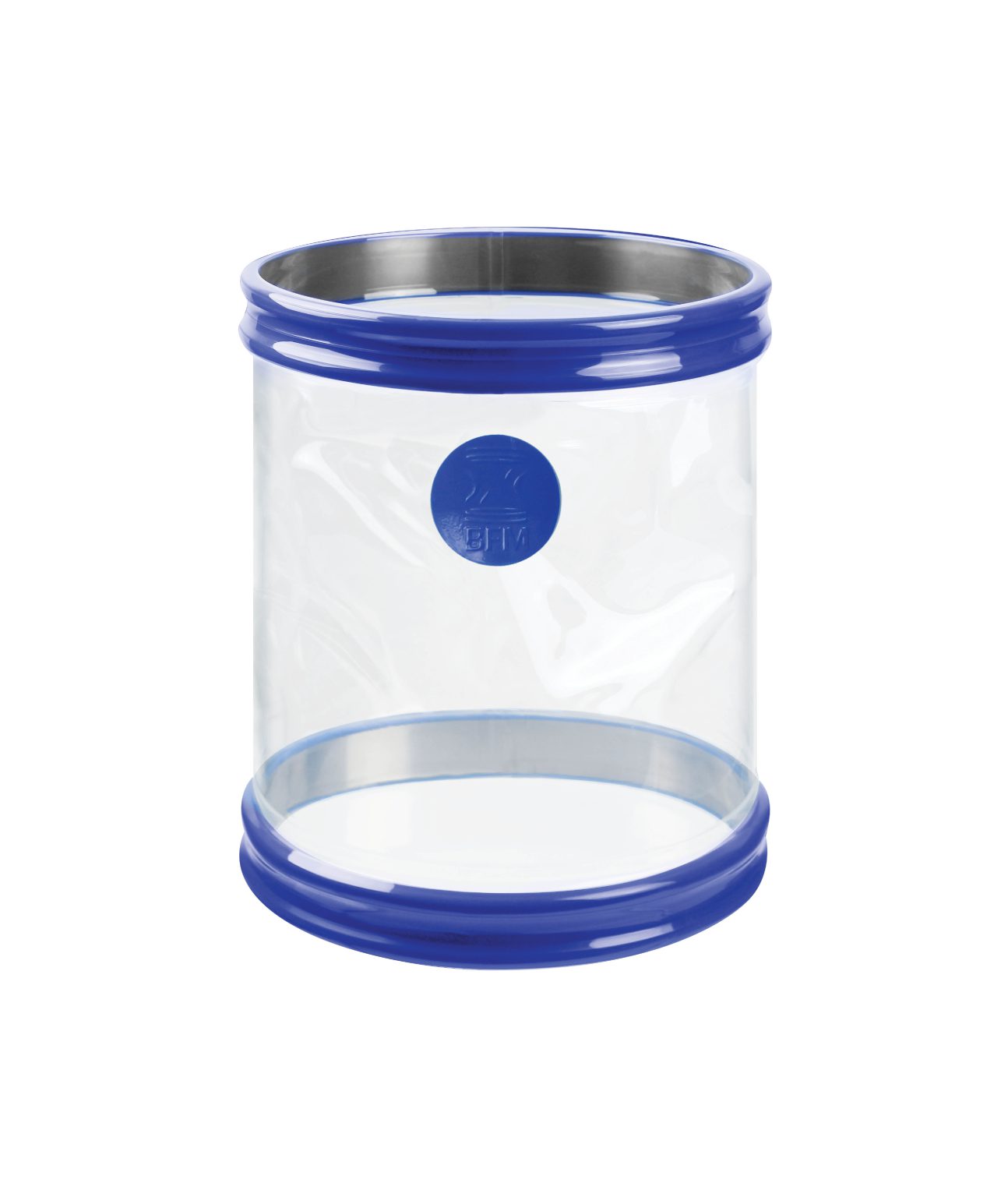 BFM® Fitting – Conectores Flexíveis