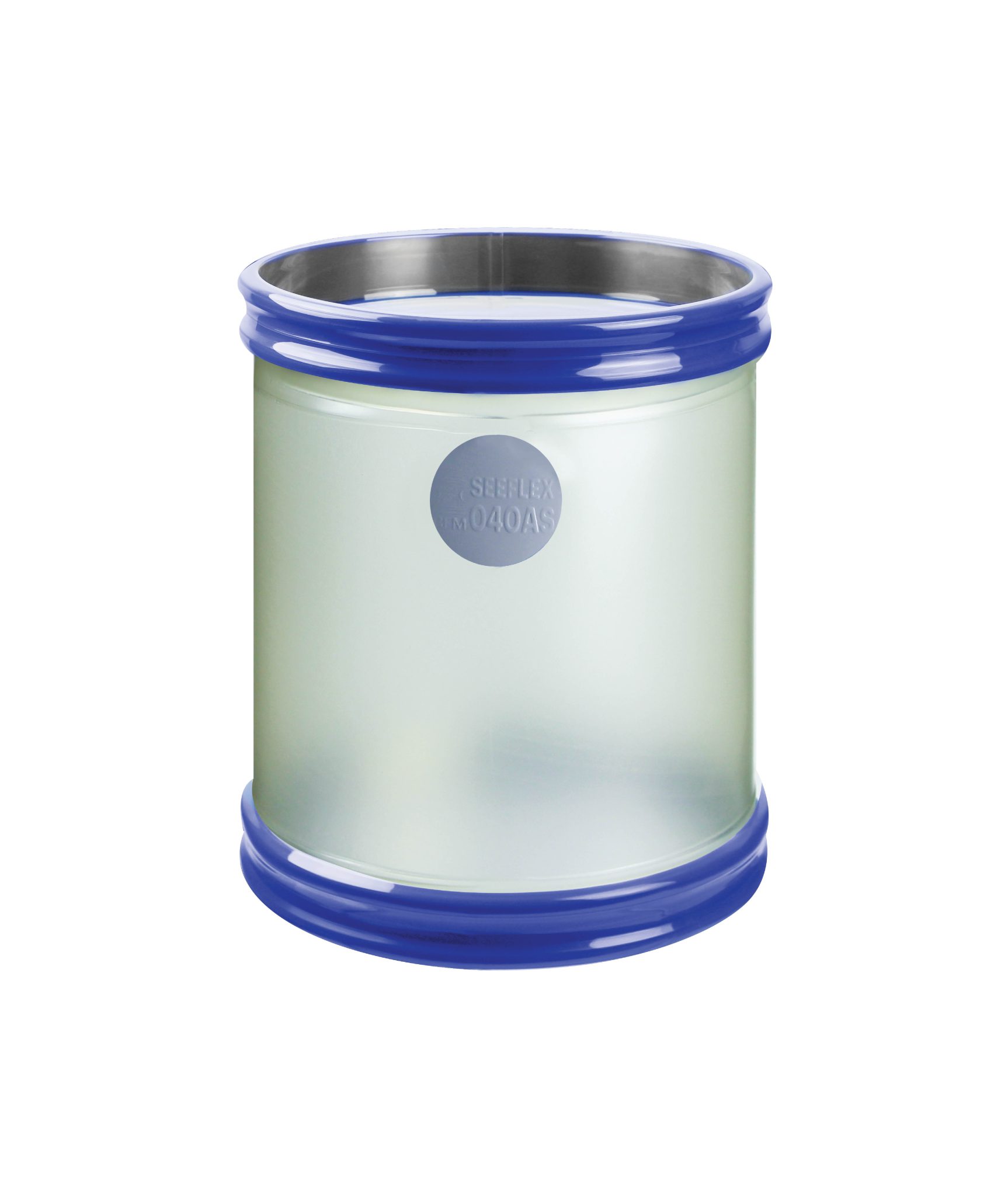 BFM® Fitting – Conectores Flexíveis