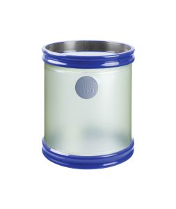 BFM® Fitting – Conectores Flexíveis