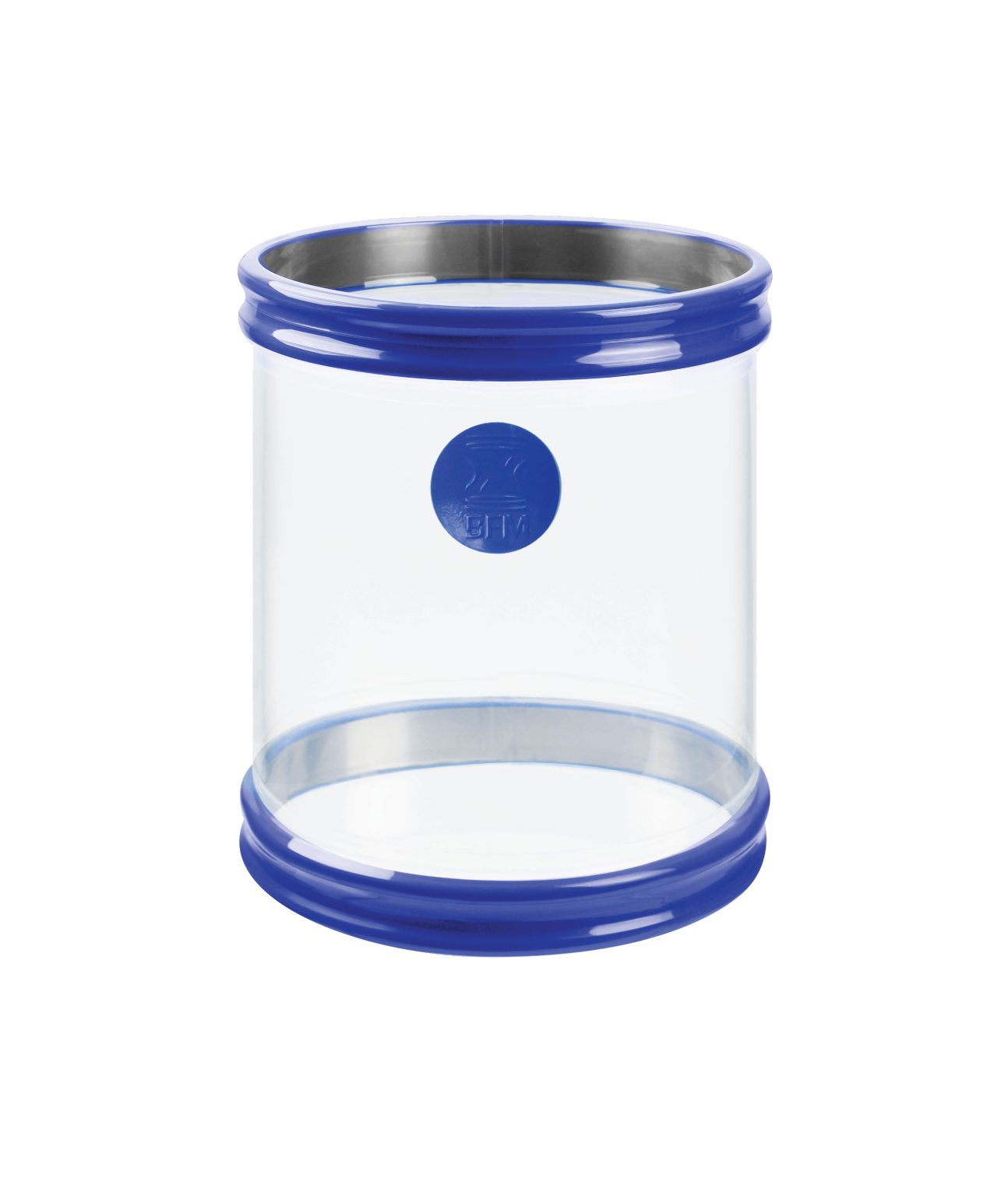 BFM® Fitting – Conectores Flexíveis